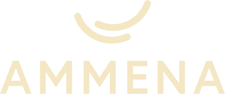 Ammena | Diseño, Construcción y Reformas en Medellín